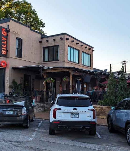 missouri restaurant must visit ftr