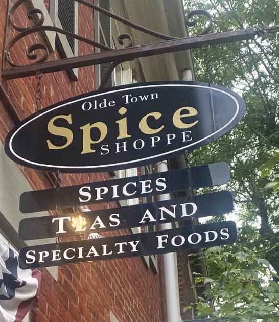 missouri spice shop flavors ftr
