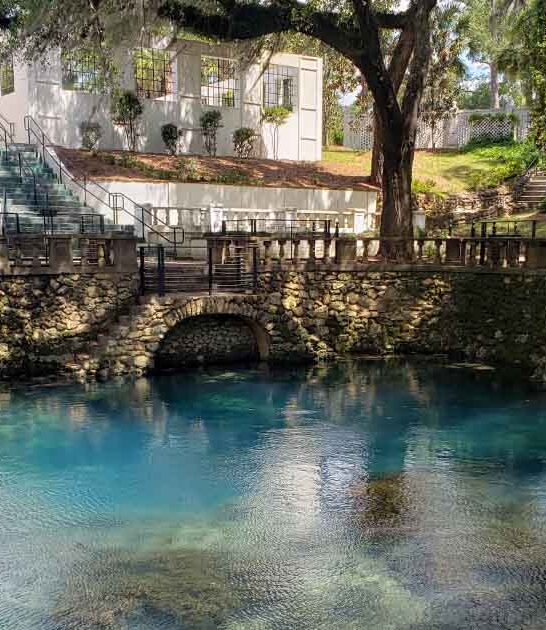 most breathtaking places georgia ftr