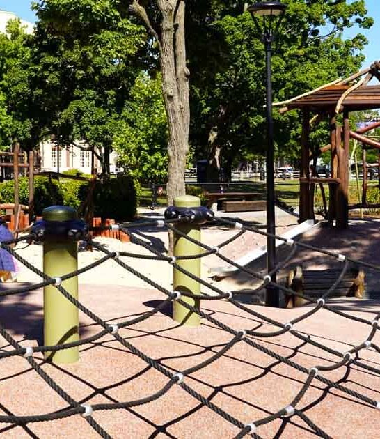 most magical playgrounds massachusetts ftr
