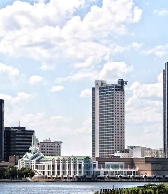 most overlooked alabama city ftr