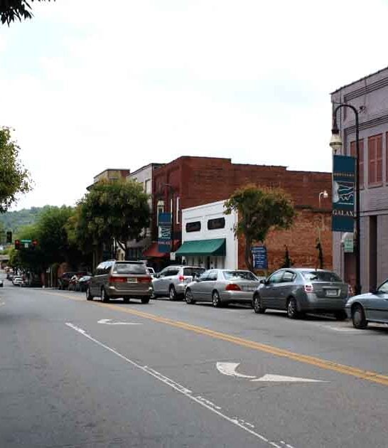 mountain town virginia homes ftr