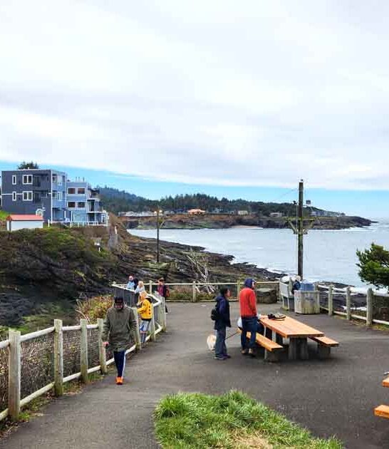 must visit oregon lookouts ftr