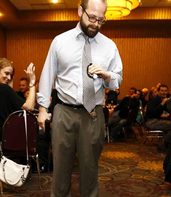 mystery dinner show colorado ftr