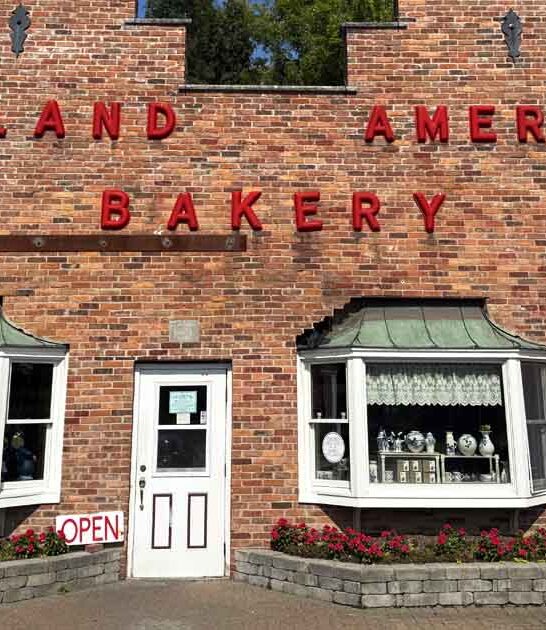 new jersey famous pastries ftr