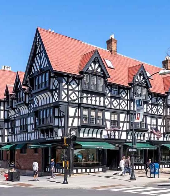 new-jersey-impossible-town-FTR