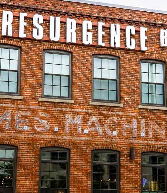 new york brewery worth ftr