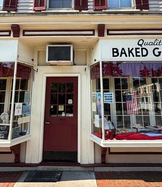 new york iconic bakery ftr