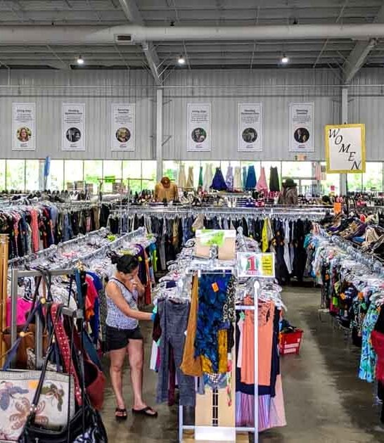 north carolina deals bargain ftr