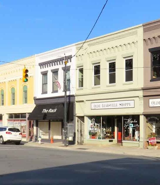 north carolina homes quality ftr