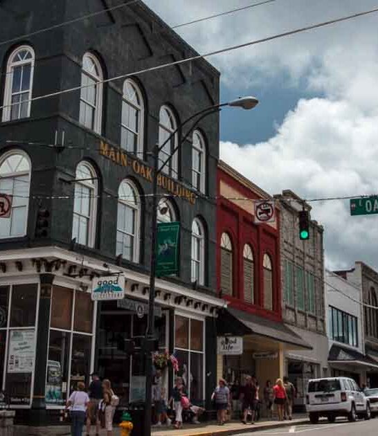 north carolina rent starting ftr