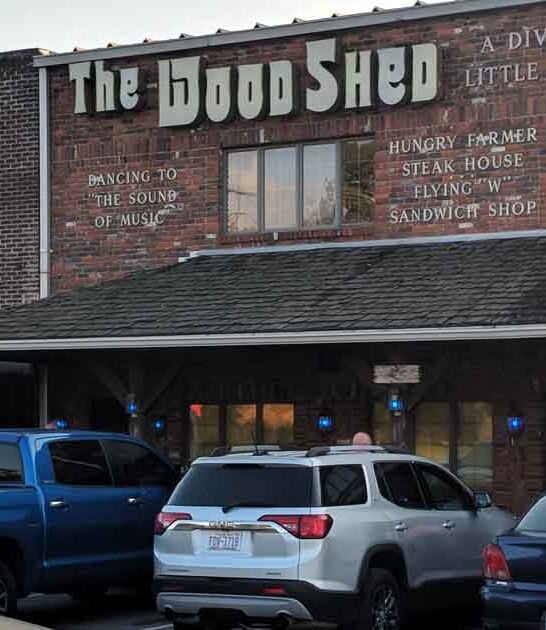 north carolina steakhouses bucks ftr