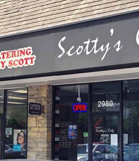 ohio meatloaf restaurant best ftr