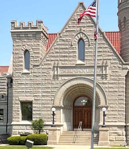 ohio stunning storybook library ftr