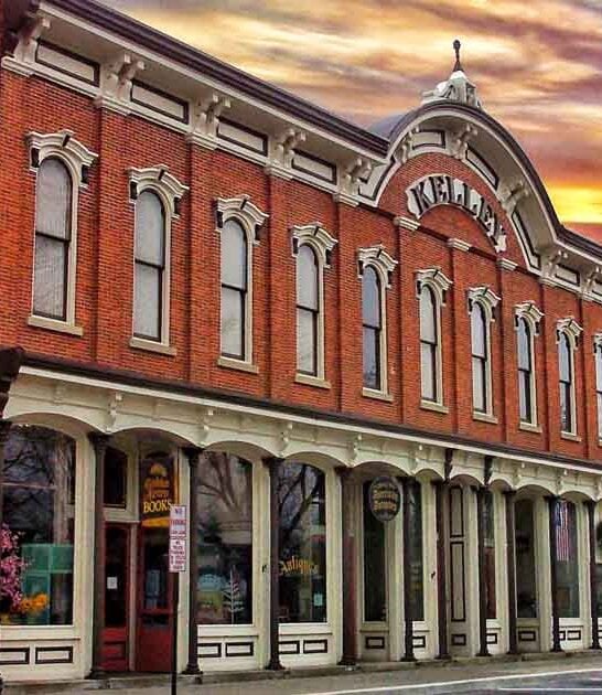 ohio towns worries disappear ftr