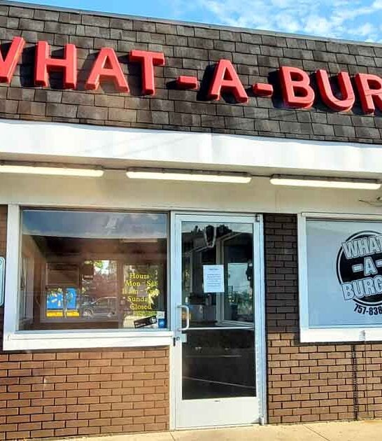 oldest burger virginia mouthwatering ftr