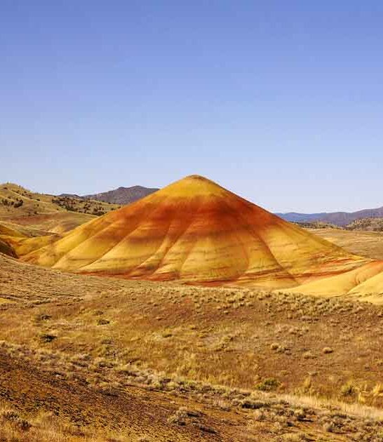 otherworldly places oregon planet ftr