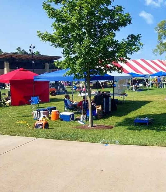 outdoor indiana shopping market ftr