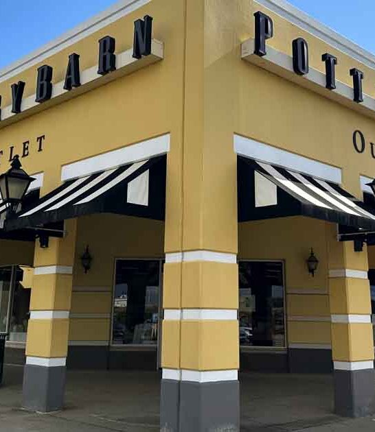 outlet enormous south carolina ftr