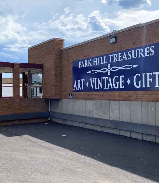 overlooked colorado antique store ftr