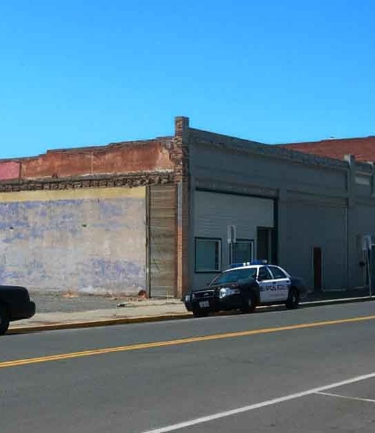 This Overlooked Washington Town Has Rent Starting As Low As $700 And Retirees Are Moving In
