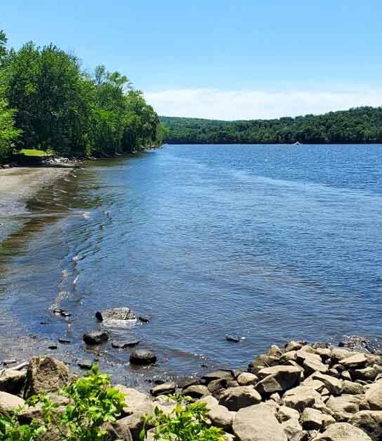 park connecticut hidden gem ftr