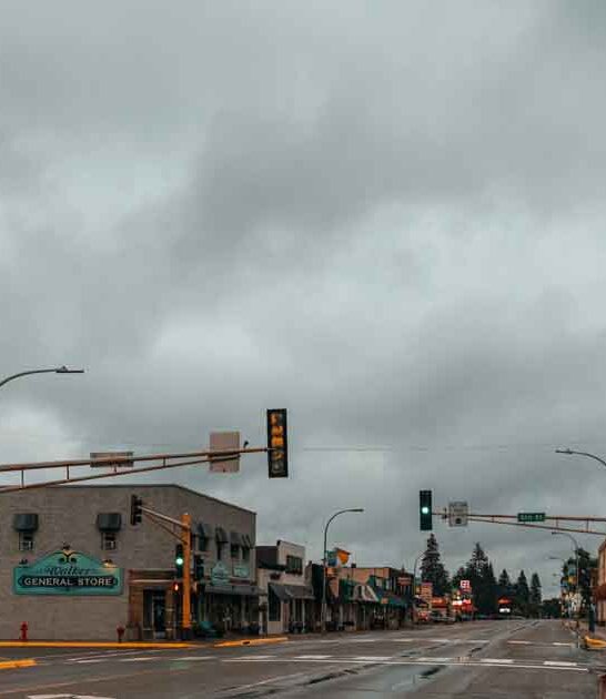 peaceful-minnesota-town-escape-FTR