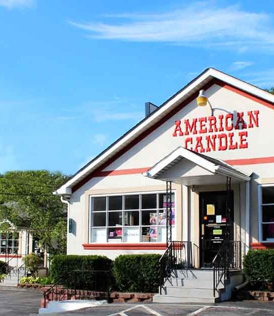 pennsylvania giant gift shop ftr