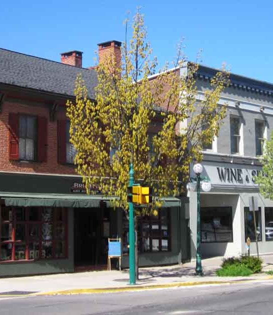 pennsylvania towns storybook ftr