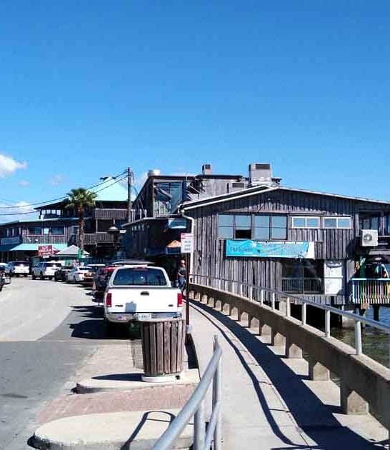picture seaside town florida ftr