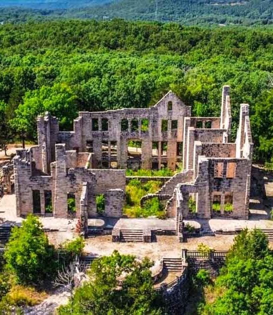 picturesque trips missouri beauty ftr