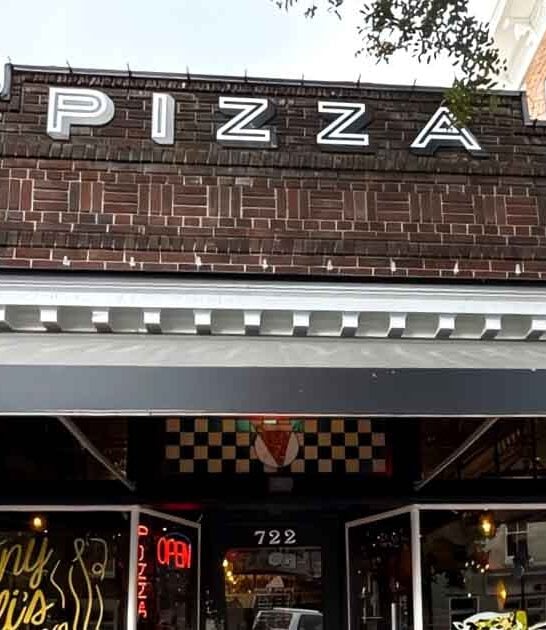 pizzeria dining virginia ftr