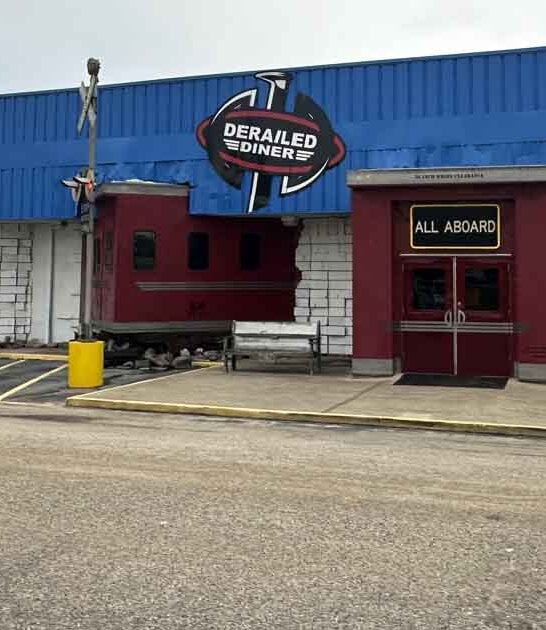 pork tenderloin sandwich alabama ftr