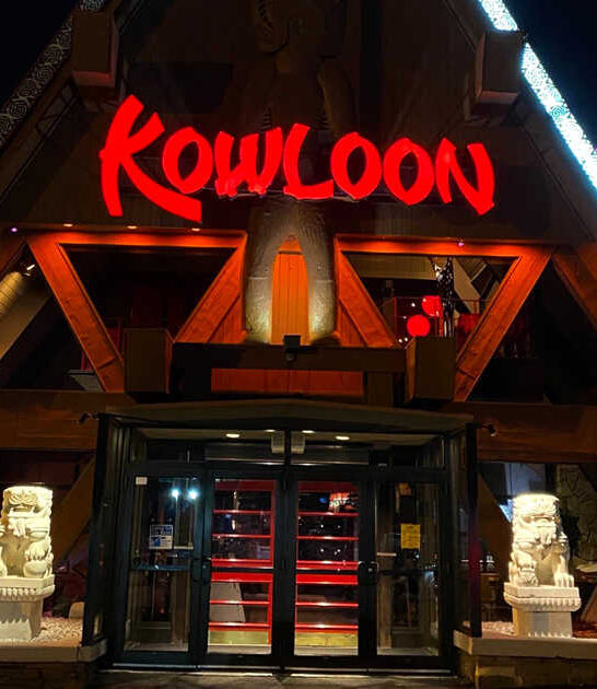 quirkiest restaurants massachusetts ftr