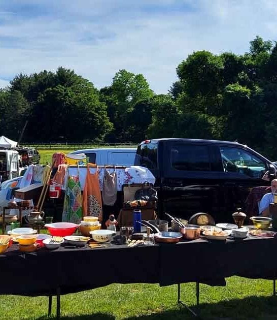 quirky massachusetts market ftr