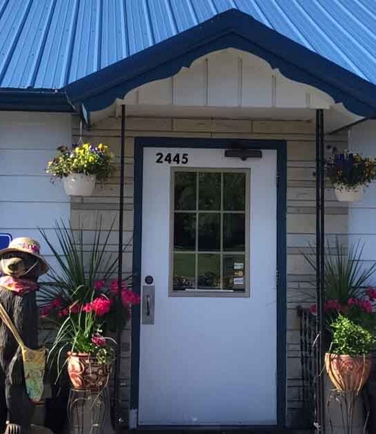 restaurant dining wisconsin ftr
