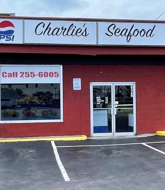 restaurant kentucky best seafood ftr