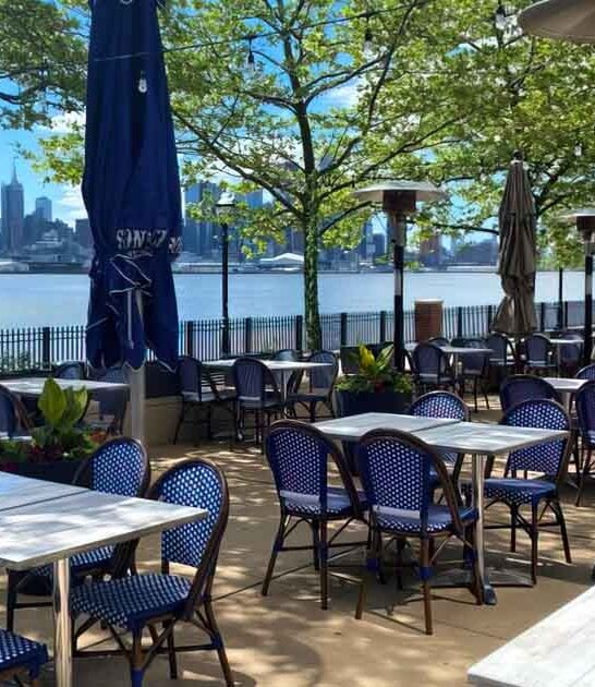 riverside restaurants new jersey ftr