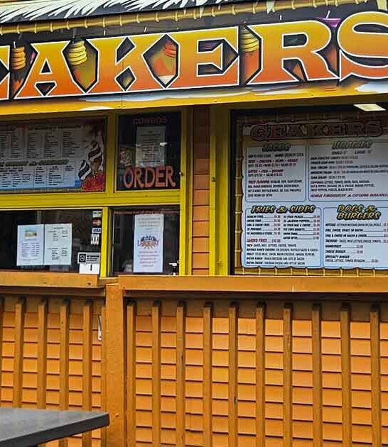 roadside spot pennsylvania tacos ftr