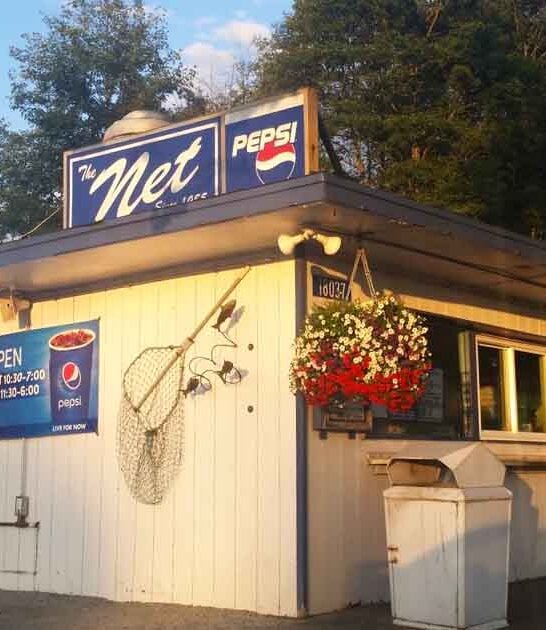 roadside stop washington burger ftr