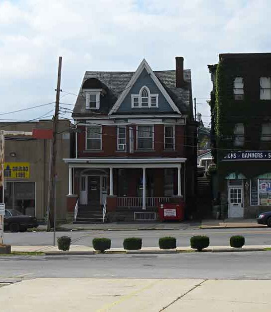 royal retirement pennsylvania towns ftr