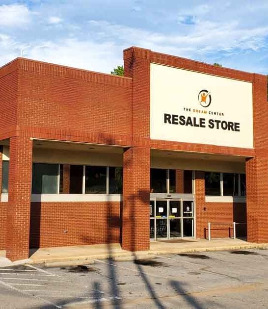 Get Ready To Score Big At This Huge South Carolina Thrift Store That&rsquo;s Almost Too Good To Be True