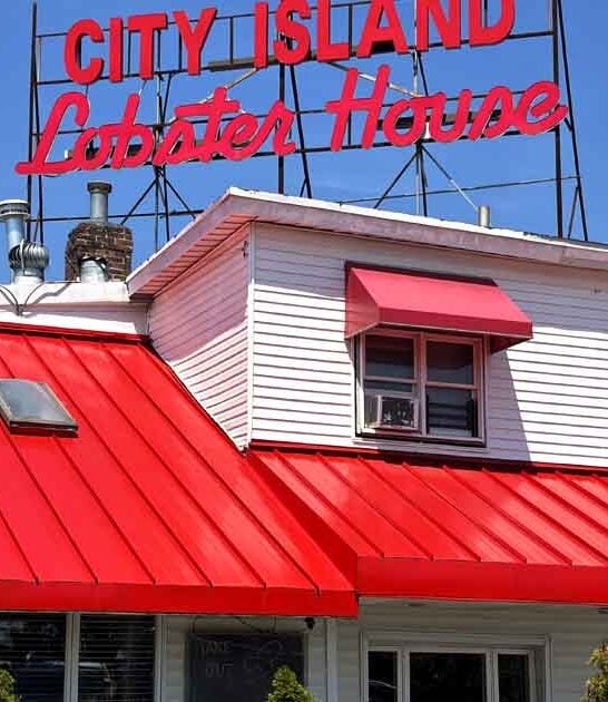 seafood joint new york ftr