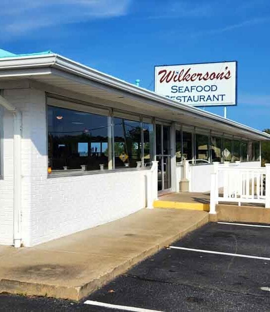 seafood shacks virginia fancy ftr
