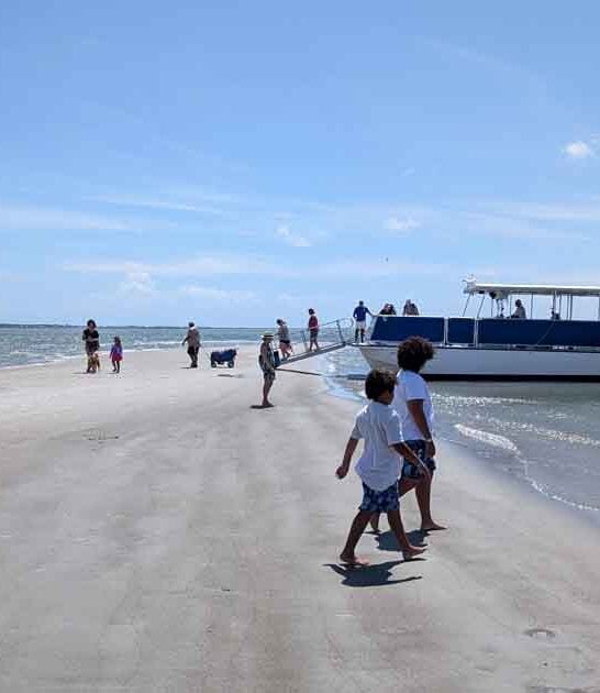 secret beach north carolina ftr