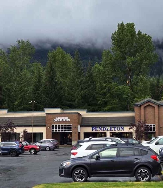 shopping outlet destination washington ftr