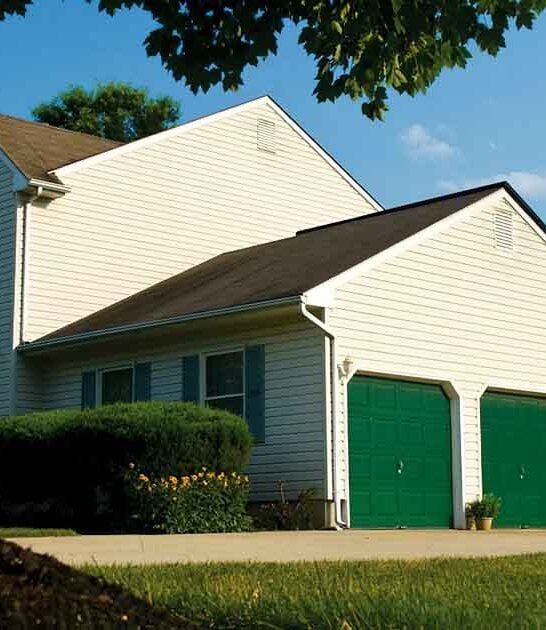 This Sleepy Little Town In New Jersey Is The Perfect Place To Slow Down And Unwind