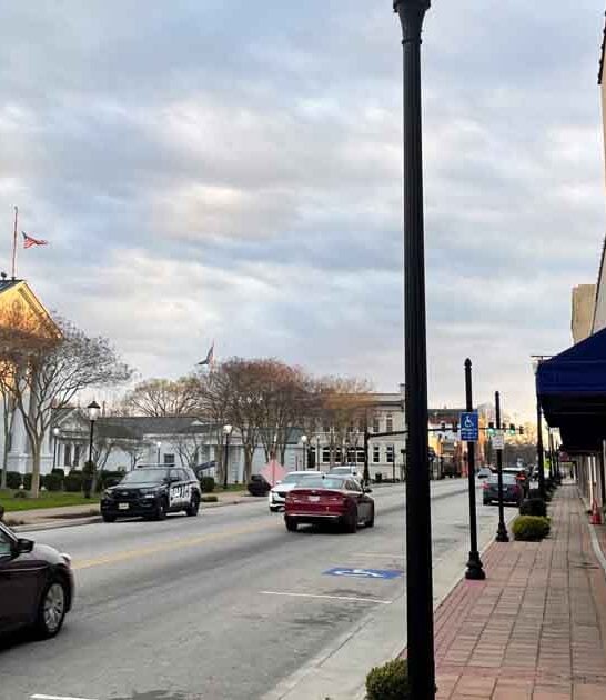 sleepy town virginia affordable ftr