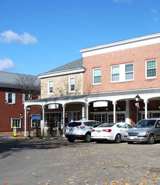 small towns pennsylvania home ftr