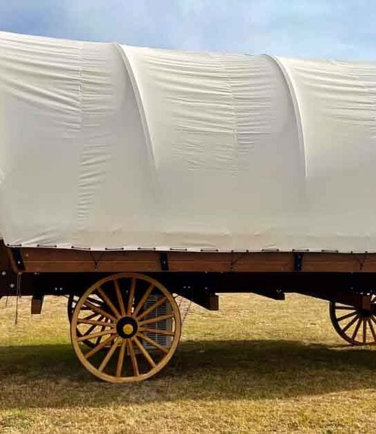 south carolina airbnb pioneer ftr
